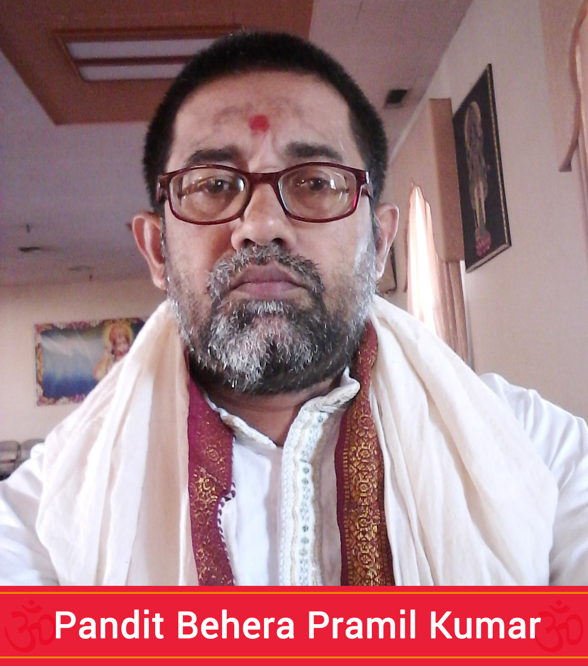 Sri Guru Arjan Dev Ji Gurdwara - Spiritual Home & Community